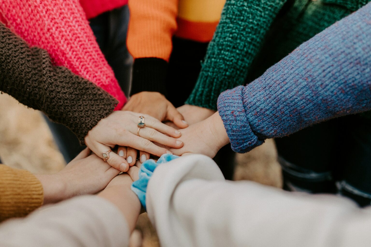 Get Involved - Legal Aid Services of Oklahoma